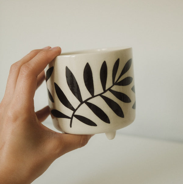 Ceramics – Minna May Design