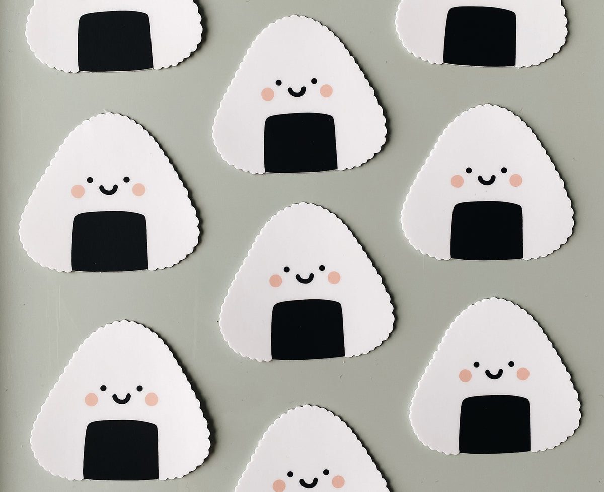 Minna May Design